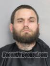 Recent Booking / Mugshot for TY WAYNE MORRIS in Union County, South ...