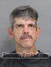 Recent Booking / Mugshot for TIMOTHY STEVENS MILLWOOD in Union County ...