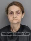 Recent Booking / Mugshot for TARA GAULT PALMER in Union County, South ...