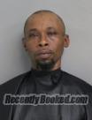 Recent Booking / Mugshot for TORRANCE DEJUAN PEAKE in Union County ...