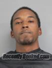 Recent Booking / Mugshot for TIMOTHY LAMAR SMITH in Union County, South ...