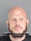 TIMOTHY MICHAEL WALDEN Arrest Record & Booking Info – Union County ...