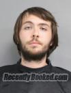 Recent Booking / Mugshot for VINCENT CULLEN APPLEBY in Union County ...