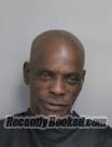 Recent Booking / Mugshot for WILLIAM EARL ALLEN in Union County, South Carolina