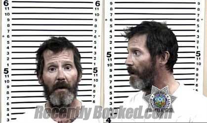 JASON WILLIAM MENGES Arrest Record & Booking Info – Bonneville County ...