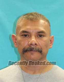 Recent Booking / Mugshot for ALVIN RAY OZUNA RAMIREZ in Canyon County ...
