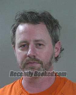 DUKE ATWELL PANNELL Arrest Record & Booking Info – Canyon County, Idaho ...
