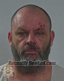 ROBERT THOMAS CHRISTENSEN Arrest Record & Booking Info – Canyon County ...