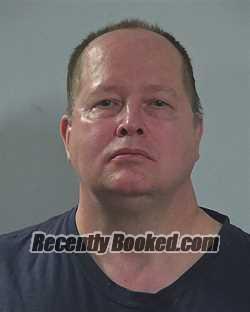 JOSEPH JACOB DEWEY BUNCH Arrest Record & Booking Info – Canyon County ...