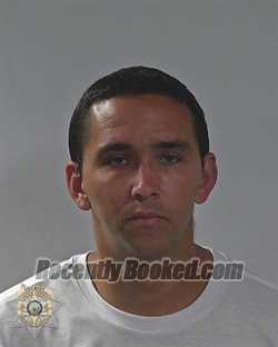 Recent Booking / Mugshot for MICHAEL EUGENE BORCHERT in Canyon County, Idaho