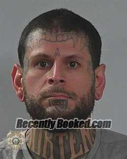JONATHAN GONZALES Arrest Record & Booking Info – Canyon County, Idaho ...