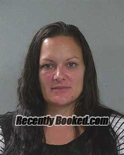 AMY FAYE GRECO Arrest Record & Booking Info – Canyon County, Idaho ...