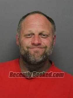 Recent Booking / Mugshot for JUSTIN JOE ELLENBERG in Clearwater County ...