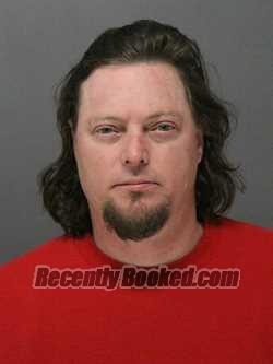 Recent Booking / Mugshot for LANCE GORDON OCAMPO in Clearwater County ...