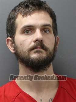 LOGAN CHRISTOPHER STOVER Arrest Record & Booking Info – Clearwater ...