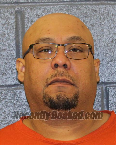 JODY SCOTT MARTINEZ Arrest Record & Booking Info – Elmore County, Idaho ...