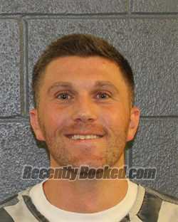 Recent Booking / Mugshot for CHASE JORDAN MILLER in Elmore County, Idaho