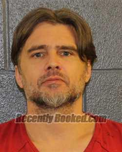 Recent Booking / Mugshot for JOHN JOSEPH HEINZMANN in Elmore County, Idaho