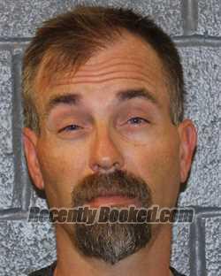 Recent Booking / Mugshot for JEREMY RAY BOND in Elmore County, Idaho