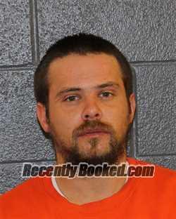 Recent Booking / Mugshot for COLTON WILLIAM COOK in Elmore County, Idaho