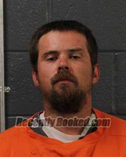 Recent Booking / Mugshot for COLTON WILLIAM COOK in Elmore County, Idaho