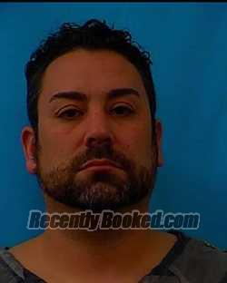 Recent Booking / Mugshot for WILL JAMES SMELSER in Jerome County, Idaho