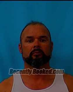 Recent Booking / Mugshot for CESAR ARELLANO-SANCHEZ in Jerome County, Idaho