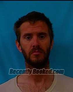 Recent Booking / Mugshot for JEDEDIAH JAMES MORTENSEN in Jerome County ...