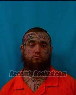 LEVI THOMAS HAWKINS Arrest Record & Booking Info – Jerome County, Idaho ...