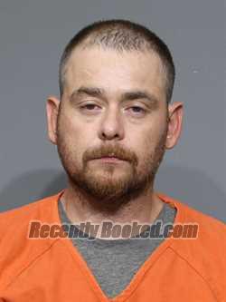 Recent Booking / Mugshot for Jeremy Dwayne McDaniel in York County ...