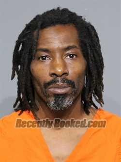 Recent Booking / Mugshot for David Herbert Massie in York County, South ...