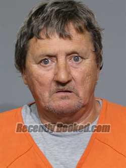 Recent Booking / Mugshot for Michael Eugene Deal in York County, South ...