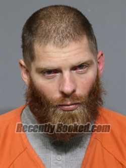 Recent Booking / Mugshot for John Ragin Craig in York County, South ...