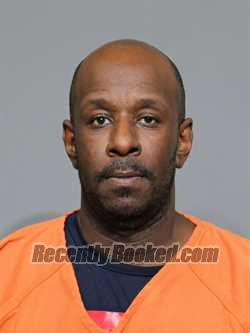 Recent Booking / Mugshot for Bryan Houser in York County, South Carolina
