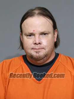 Recent Booking / Mugshot for Bryman Oren Suttle in York County, South ...