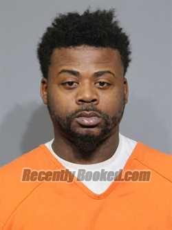 Anthony Shakim Abraham Arrest Record & Booking Info – York County ...