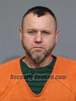 Recent Booking / Mugshot for Kenneth Charles Bennett in York County ...