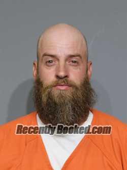 Recent Booking / Mugshot for Terry Eugene Reames in York County, South ...
