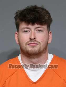Sidney Dwayne Timmons Arrest & Booking Info | York County, SC