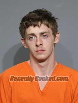 Recent Booking / Mugshot for Raymond Keith Harris in York County, South ...