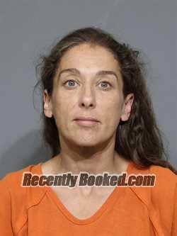 Recent Booking / Mugshot for Amy Michelle Phillips in York County ...