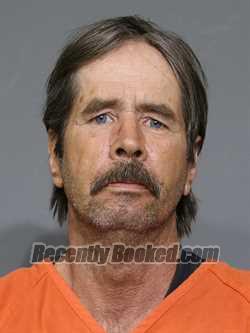 Recent Booking / Mugshot for Jeffrey Joseph Springer in York County ...