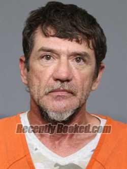 Recent Booking / Mugshot for Tony Christopher Catoe in York County ...