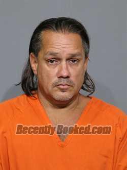 Recent Booking / Mugshot for Travis Dwayne Ross in York County, South ...
