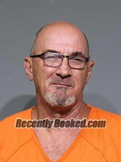 Recent Booking / Mugshot for Alexander Hiller in York County, South ...