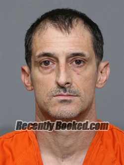 Recent Booking / Mugshot for Jonathan Michael Short in York County ...