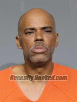 Recent Booking / Mugshot for Melvin Allen Dunlap in York County, South ...