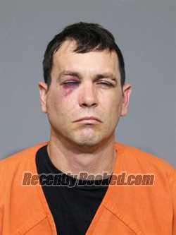 Joseph Lamar Willett Arrest Record & Booking Info – York County, South ...