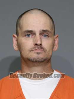 Recent Booking / Mugshot for David Adam Gore in York County, South Carolina