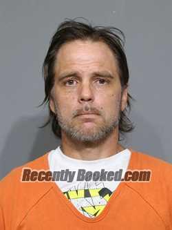 Recent Booking / Mugshot for Michael David Stevens in York County ...